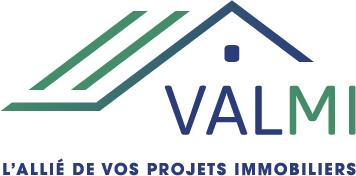 J’achète un bien immobilier - Achat immobilier militaire : aides et conseils